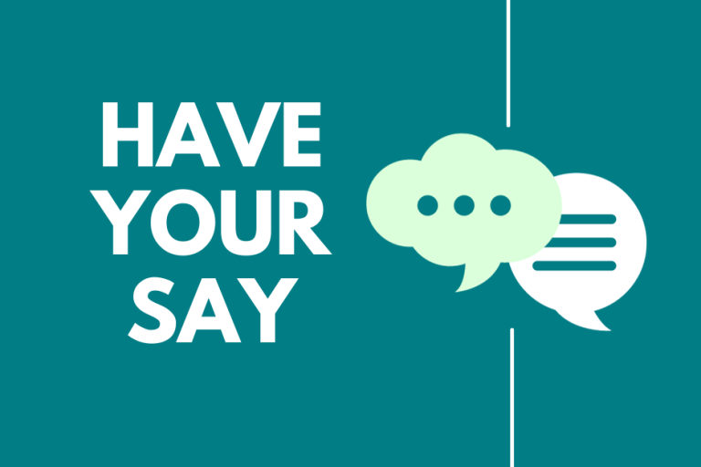 Have your say on the city council’s new political map | Milton Keynes ... Have your say on the city council’s new political map | Milton Keynes ...